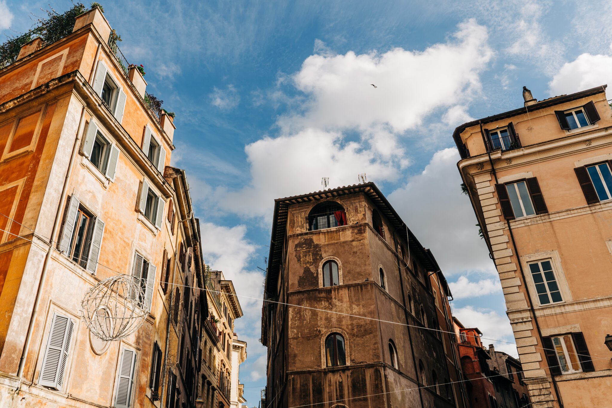 Where is the Best Weather in Italy? | Dolce Living