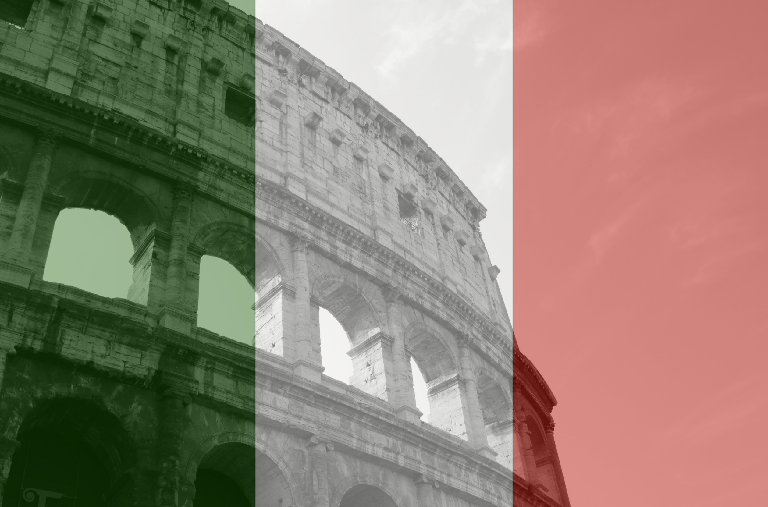 How to Migrate to Italy from the U.S.: A Comprehensive Guide